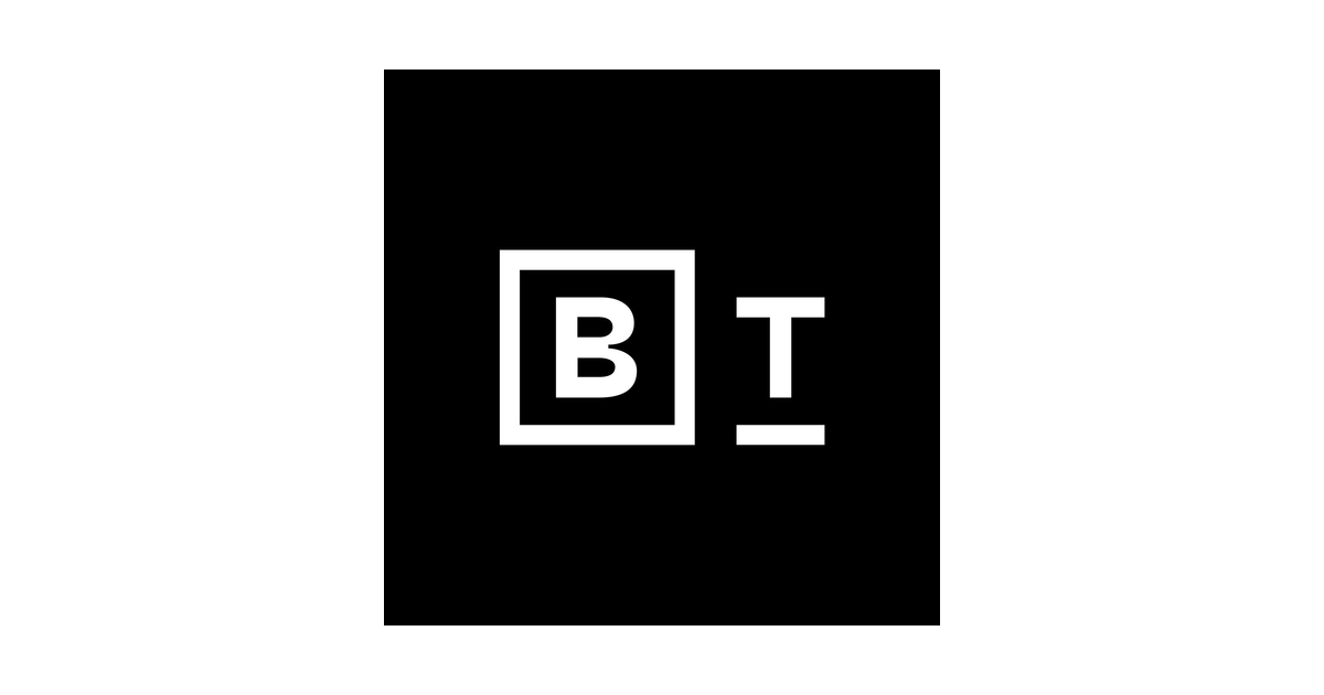 Big Think - Desktop App for Mac, Windows (PC) - WebCatalog