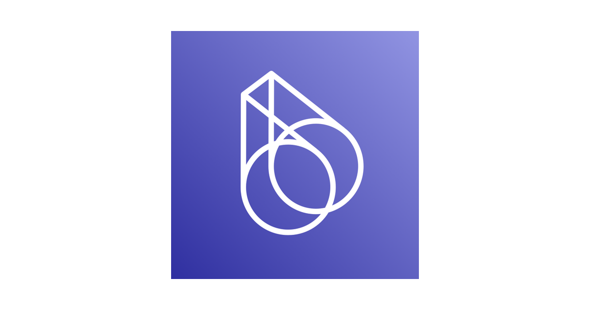 ‎BigONE - Desktop App for Mac, Windows (PC), Linux - WebCatalog