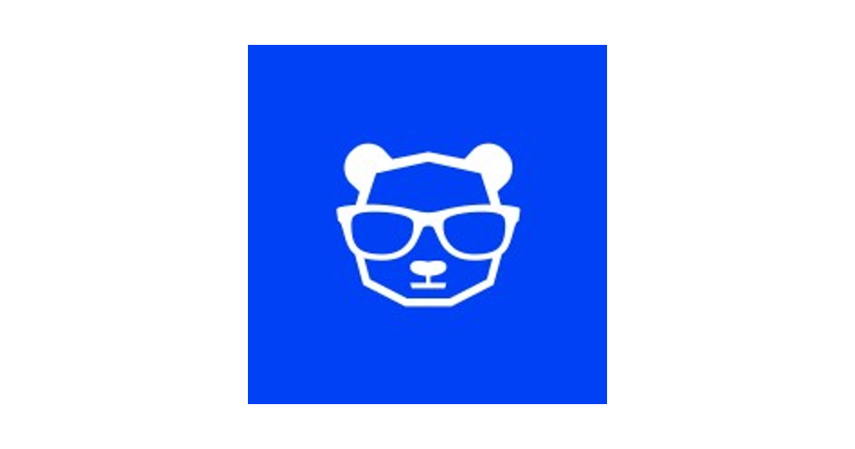 BigPanda - Desktop App for Mac, Windows (PC) - WebCatalog