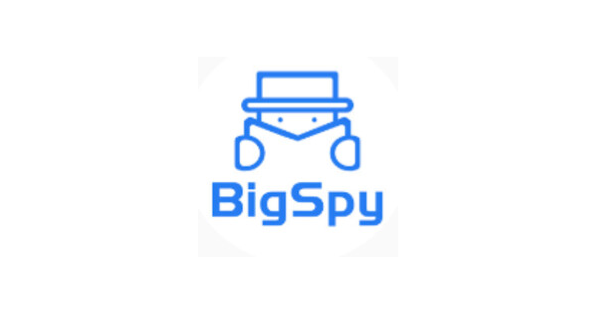 Bigspy Desktop App For Mac Windows Pc Webcatalog