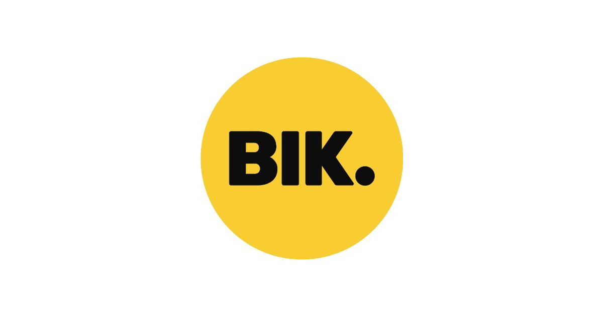 BIK - Desktop App for Mac, Windows (PC) - WebCatalog