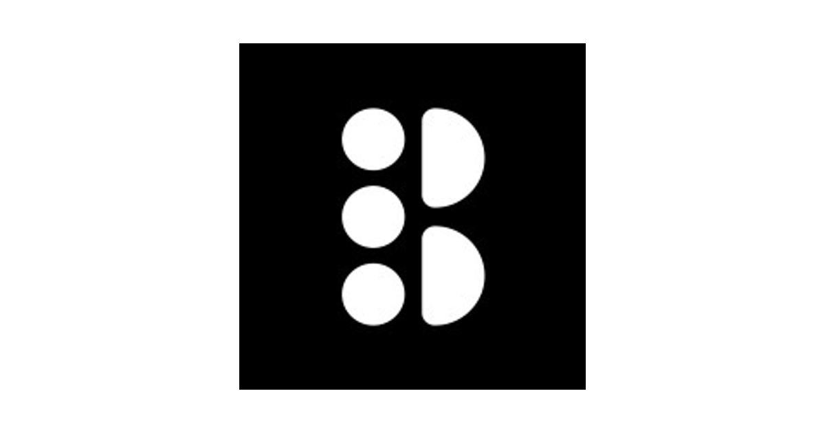 Bikky - Desktop App for Mac, Windows (PC) - WebCatalog