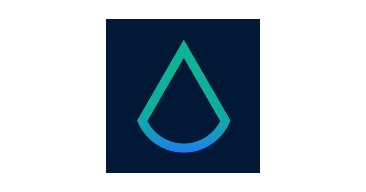 Bilanc - Desktop App for Mac, Windows (PC), Linux - WebCatalog