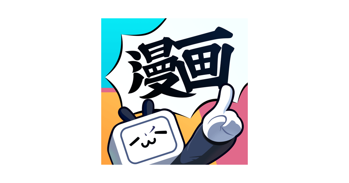 BILIBILI COMICS - Desktop App for Mac, Windows (PC), Linux - WebCatalog