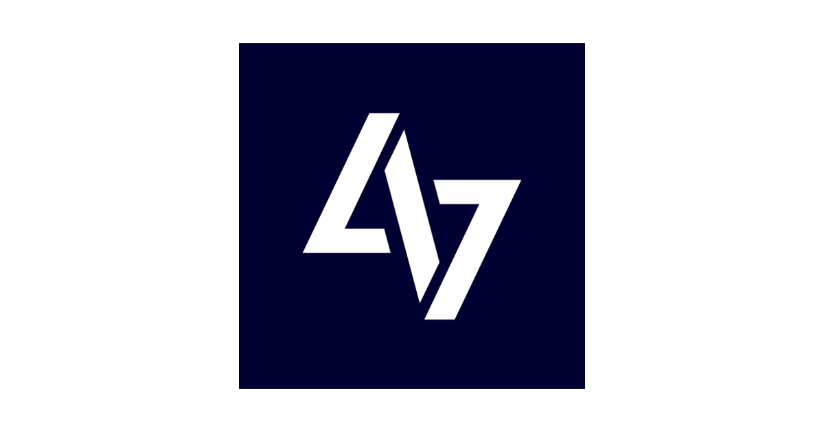 Bill4Time - Mobile App for Android, iOS, iPadOS - WebCatalog