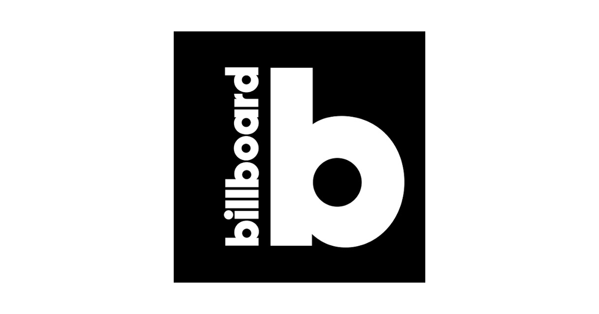 Billboard - Desktop App for Mac, Windows (PC) - WebCatalog