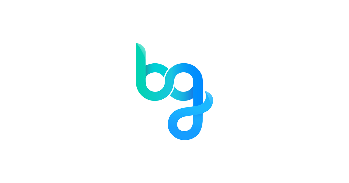 Biller Genie - Desktop App for Mac, Windows (PC) - WebCatalog