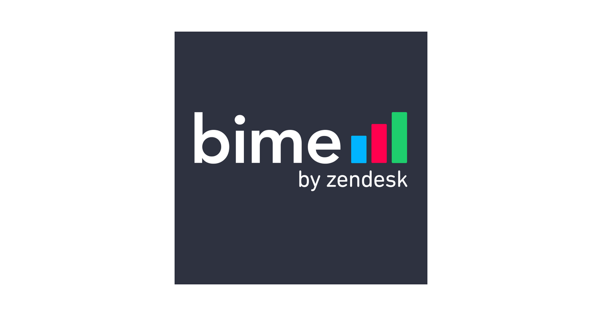 BIME Analytics - Desktop App for Mac, Windows (PC) - WebCatalog
