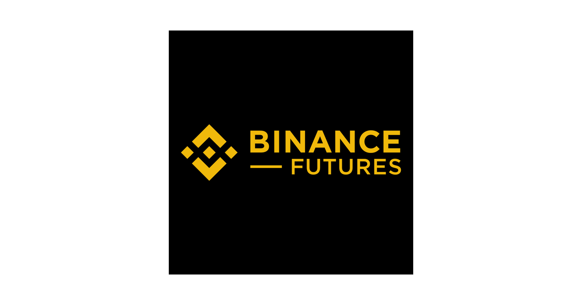 Binance Futures - Desktop App for Mac, Windows (PC) - WebCatalog