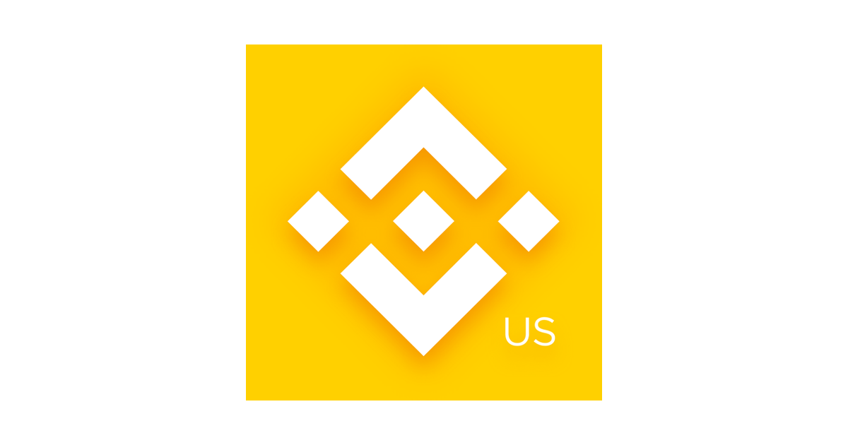 Binance.US - Desktop App for Mac, Windows (PC) - WebCatalog