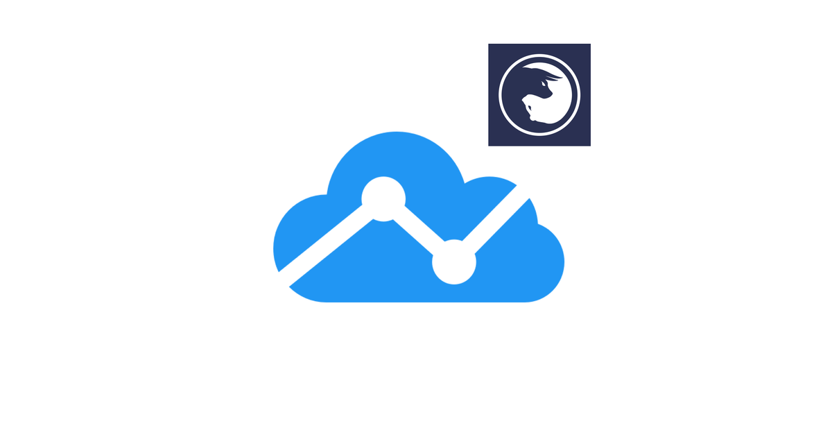 Binary.com TradingView - Skrivebords-app til Mac, Windows (PC) - WebCatalog