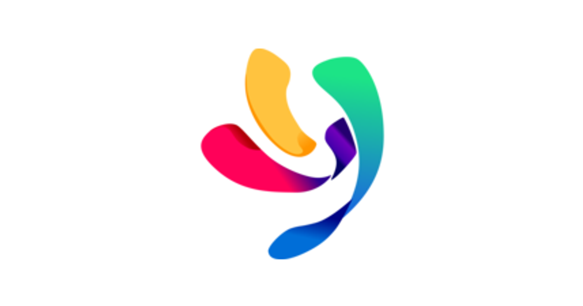 Binary Management - Desktop App for Mac, Windows (PC), Linux - WebCatalog