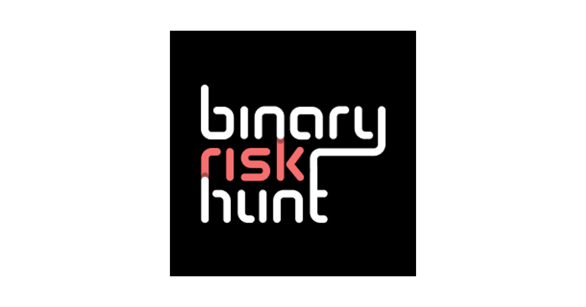 Binary Risk Hunt - Desktop App for Mac, Windows (PC) - WebCatalog