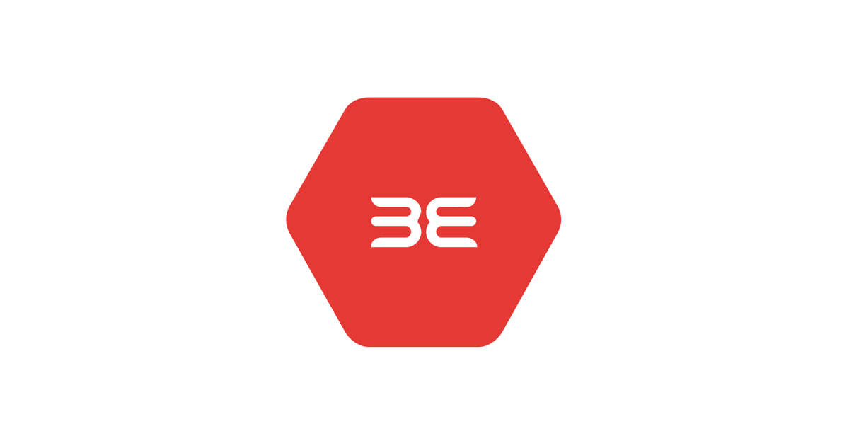 BinaryEdge - Aplicación de escritorio para Mac, Windows (PC) - WebCatalog