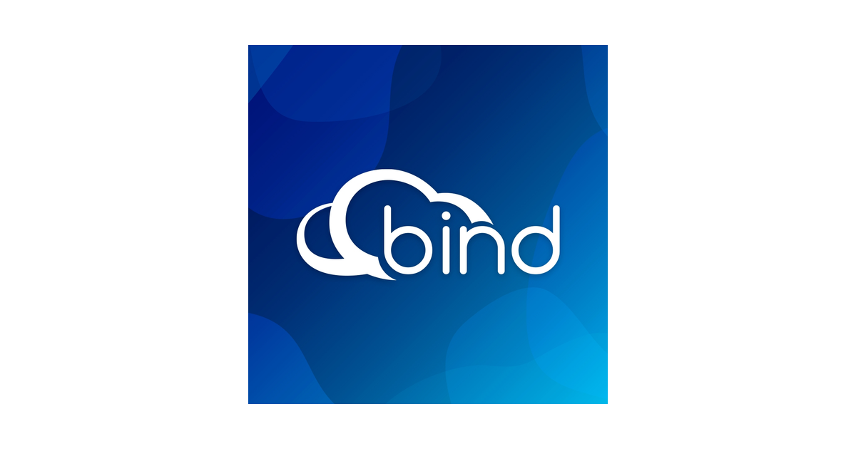 Bind ERP - App desktop untuk Mac, Windows (PC) - WebCatalog