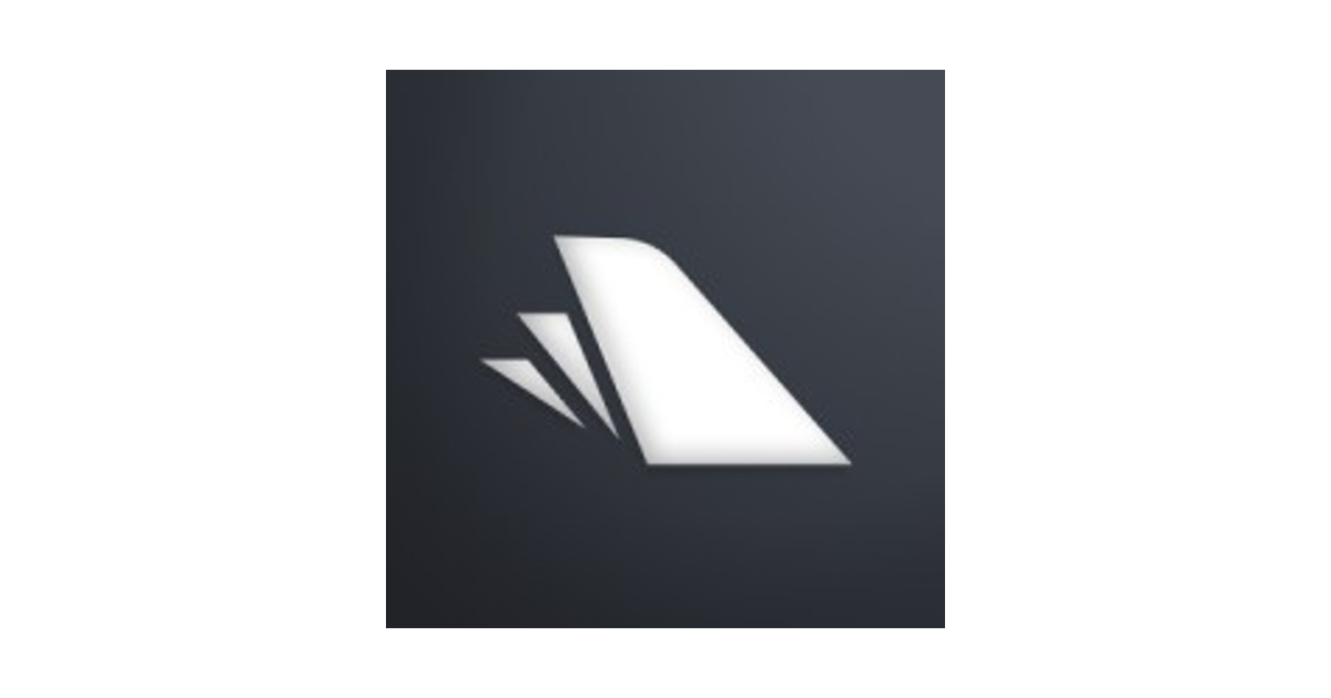 Bindplane - Desktop App for Mac, Windows (PC) - WebCatalog