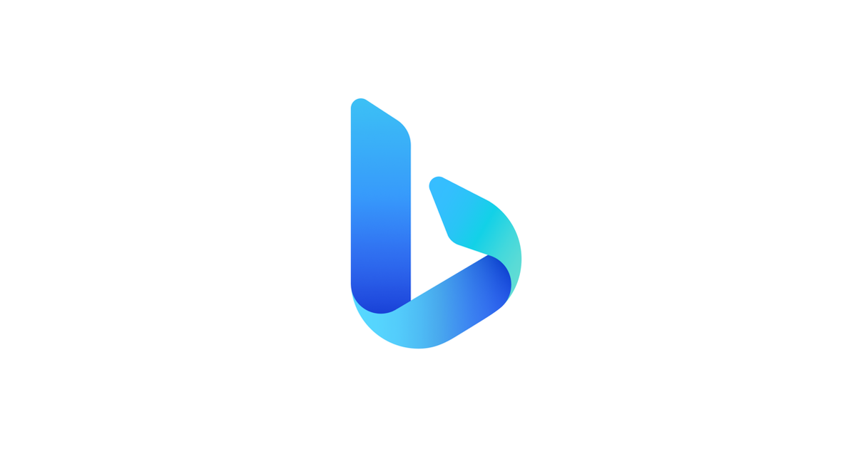 Bing Webmaster Tools - Desktop App for Mac, Windows (PC) - WebCatalog