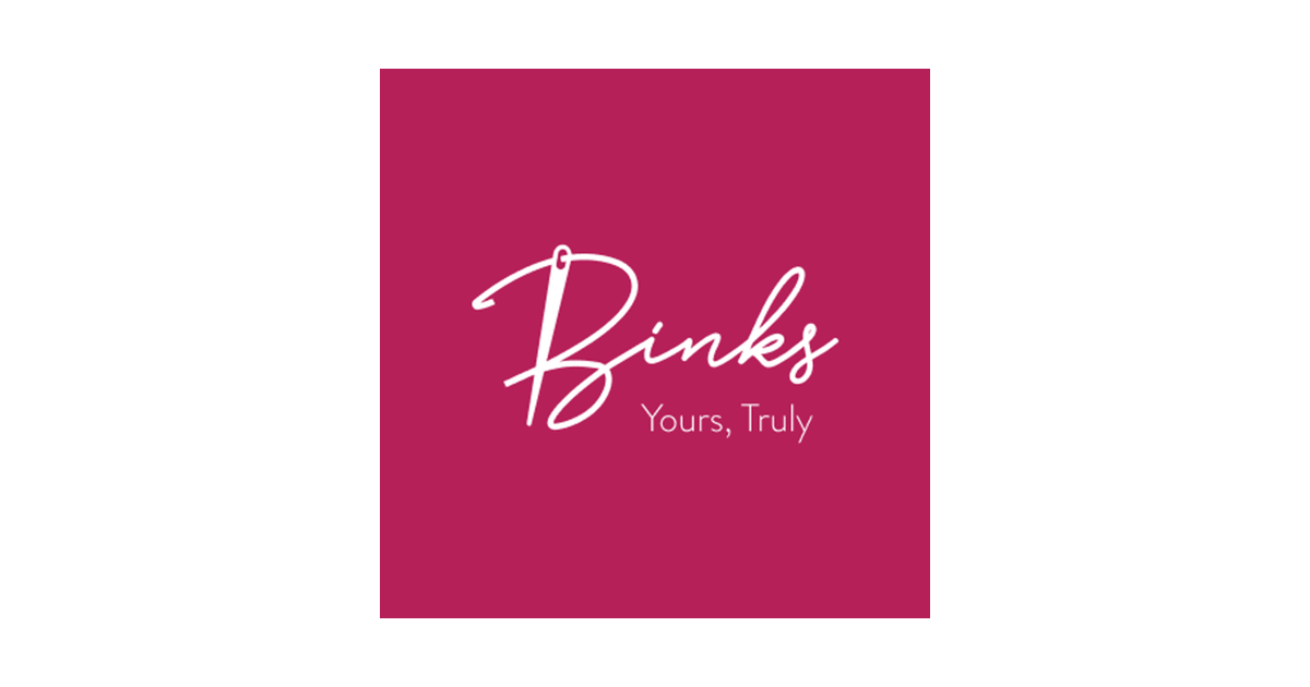 Binks - Компьютерное приложение для Mac, Windows (ПК) - WebCatalog