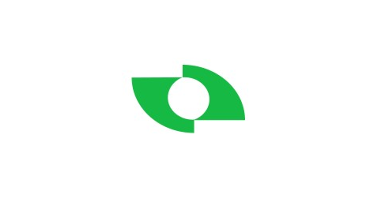 Binocs - Desktop App for Mac, Windows (PC) - WebCatalog