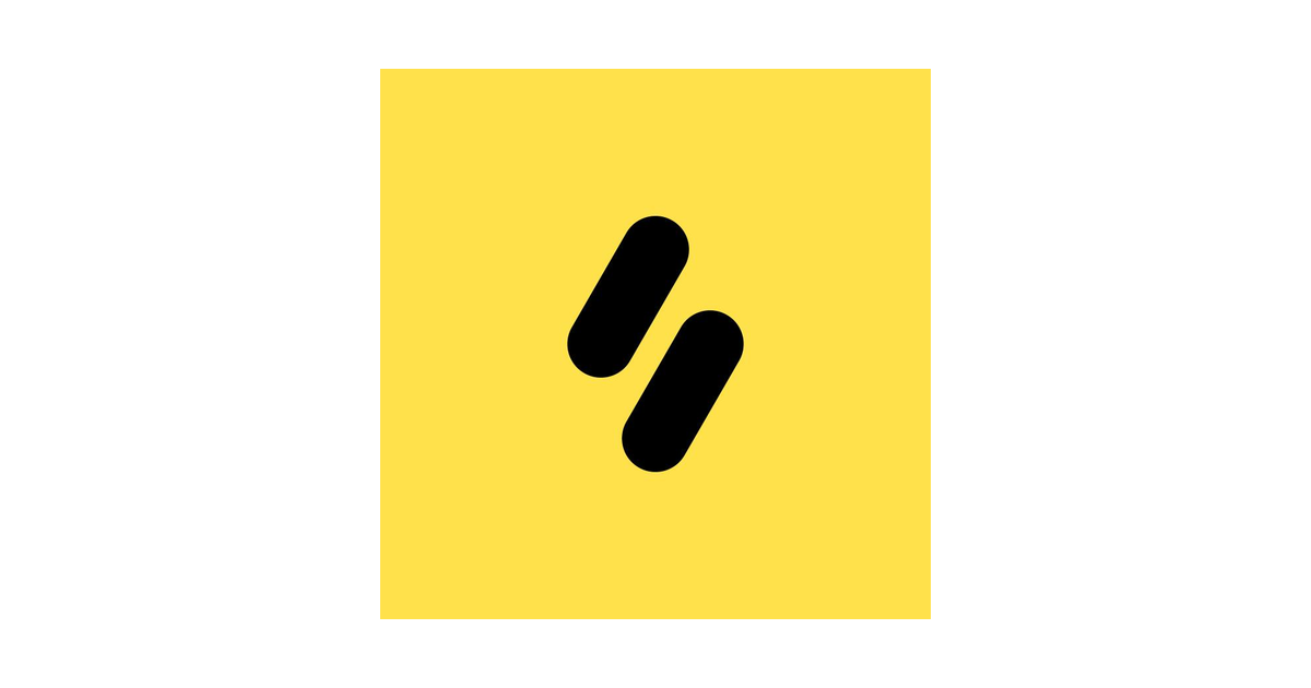 Binomo - Desktop App for Mac, Windows (PC) - WebCatalog