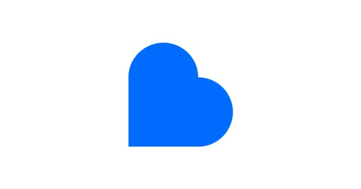 Binti - Aplicación de escritorio para Mac, Windows (PC) - WebCatalog
