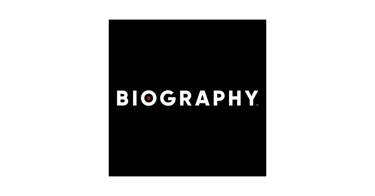 Biography - Desktop App for Mac, Windows (PC) - WebCatalog