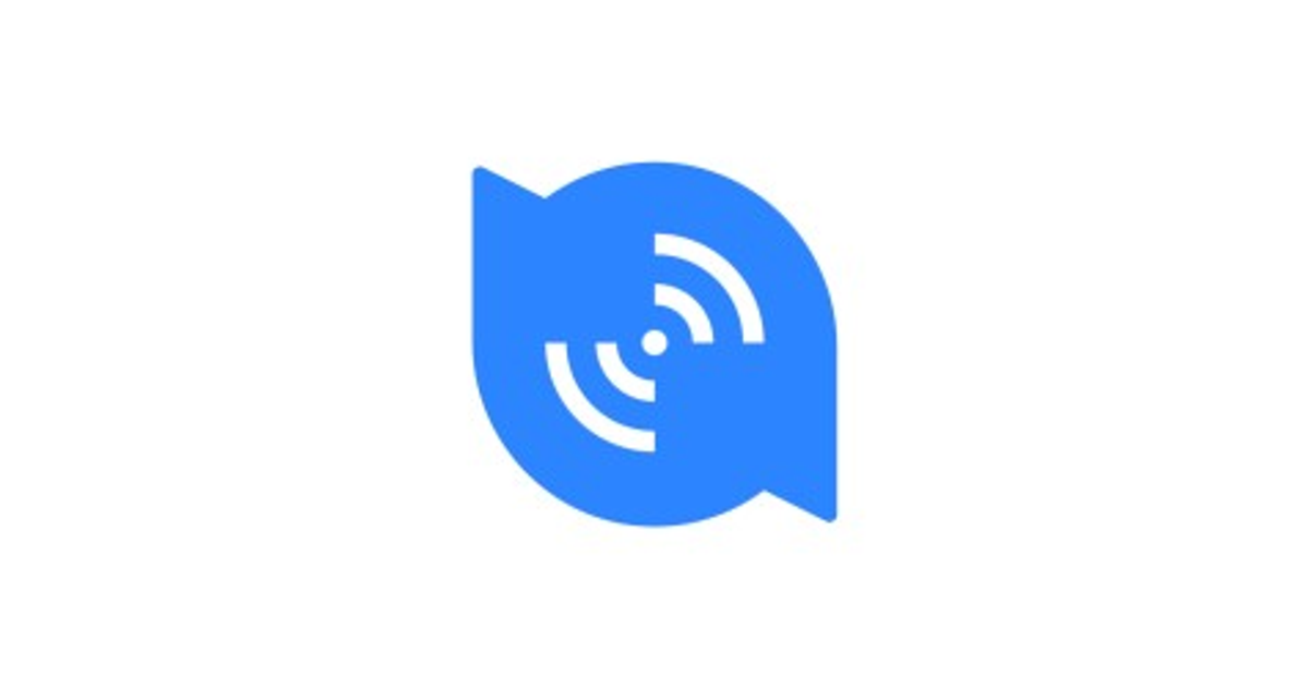 BiPTT - Desktop App for Mac, Windows (PC) - WebCatalog