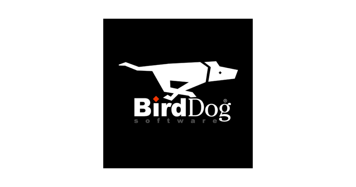 BirdDog Software - Desktop App for Mac, Windows (PC) - WebCatalog