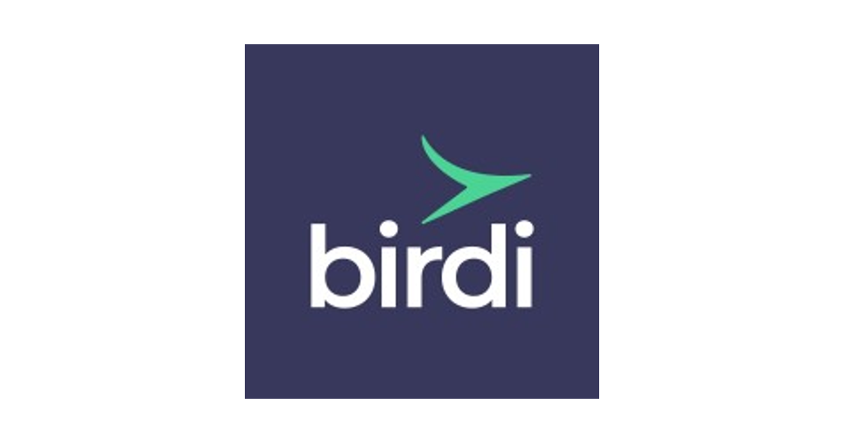 Birdi - Desktop App for Mac, Windows (PC) - WebCatalog