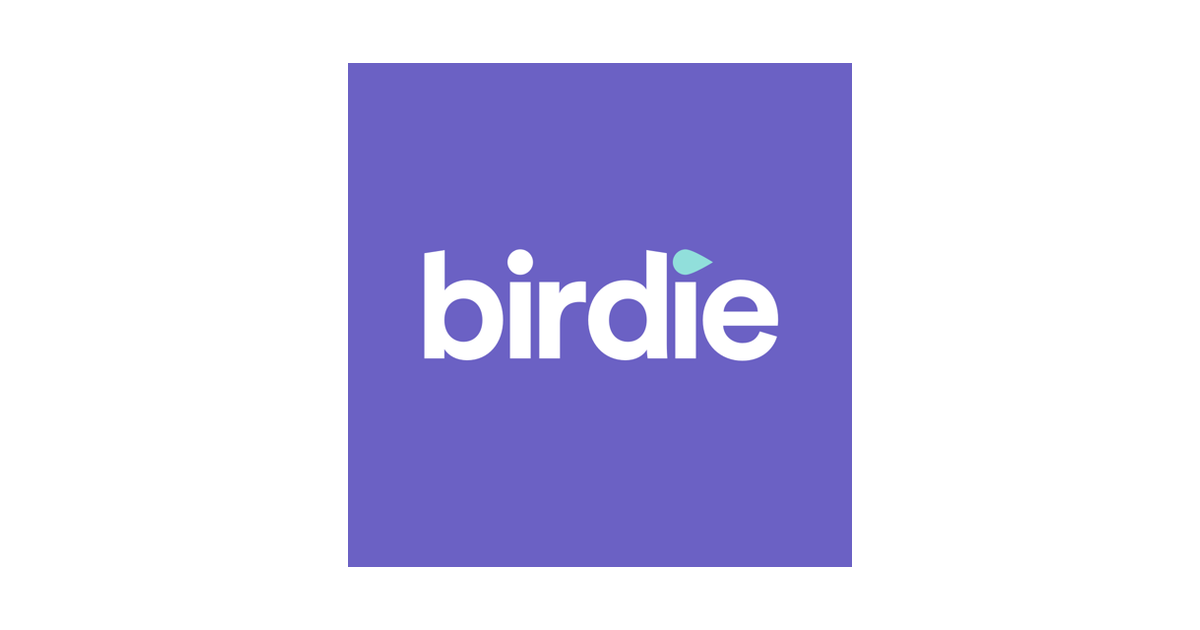 birdie care - Desktop App for Mac, Windows (PC) - WebCatalog