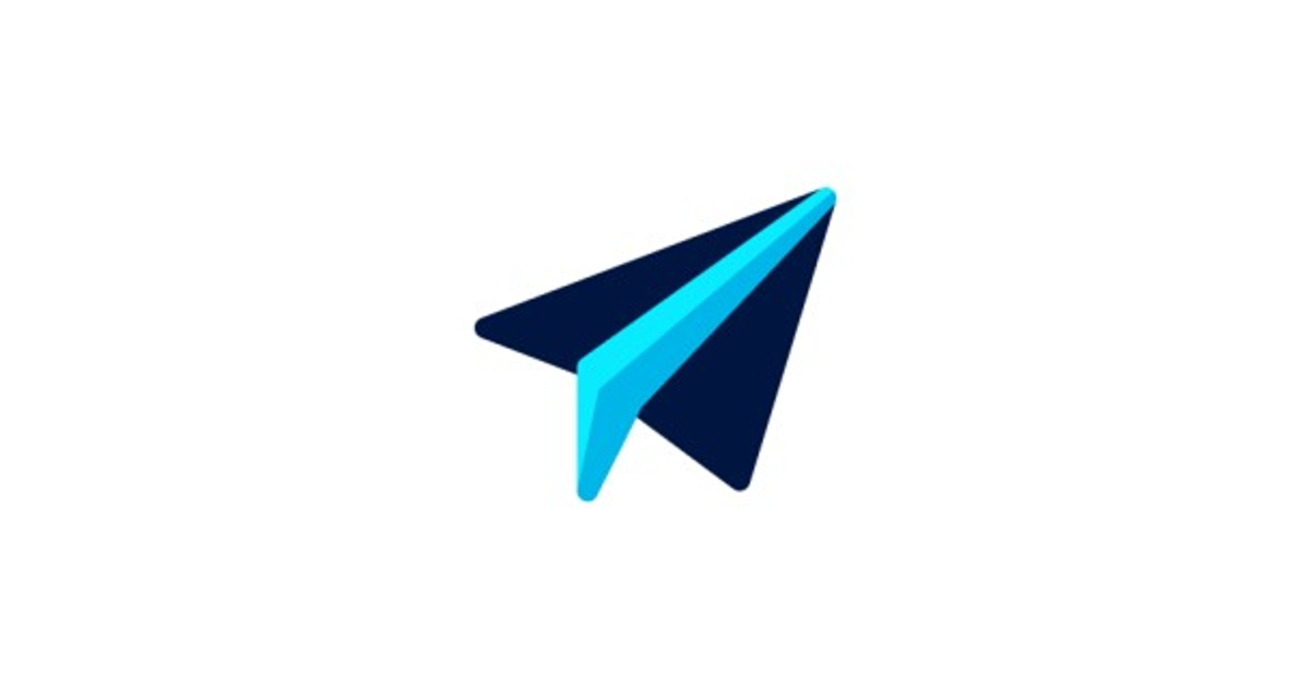 Birdie - Компьютерное приложение для Mac, Windows (ПК) - WebCatalog
