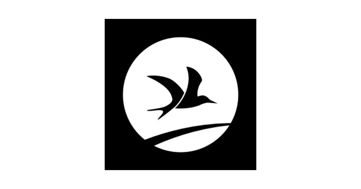 BirdLife DataZone - Desktop App for Mac, Windows (PC) - WebCatalog