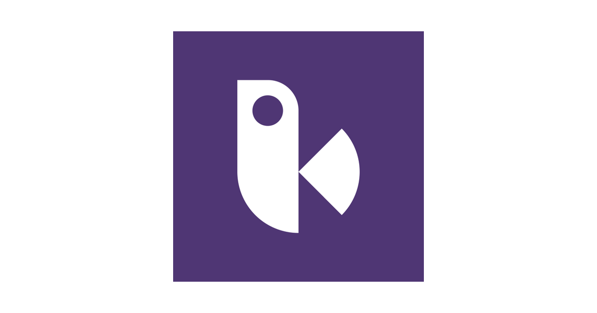 Birdview - Desktop App for Mac, Windows (PC) - WebCatalog