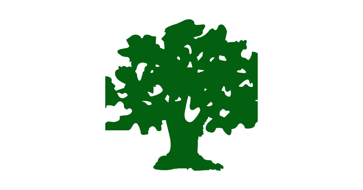 Birzeit University Portal - Desktop App for Mac, Windows (PC) - WebCatalog