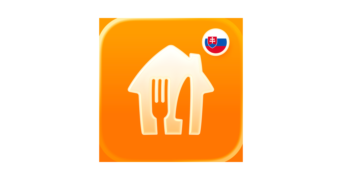 Bistro.sk - Desktop App for Mac, Windows (PC) - WebCatalog