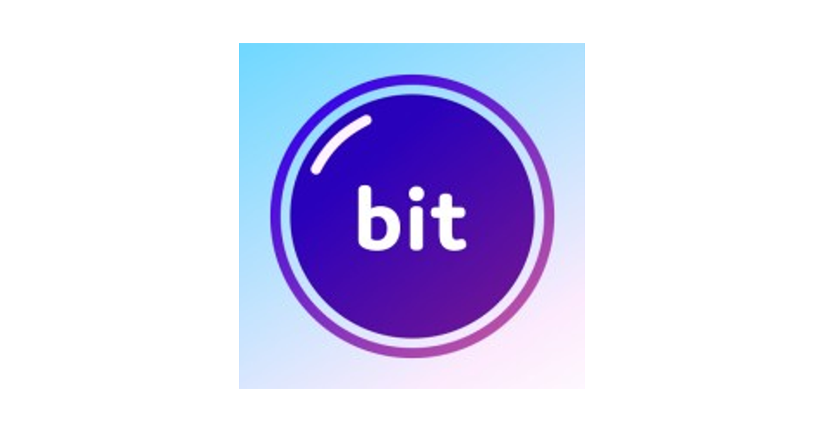 Bit - Aplicación de escritorio para Mac, Windows (PC) - WebCatalog