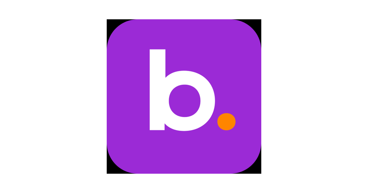 Bitbns - Desktop App for Mac, Windows (PC) - WebCatalog