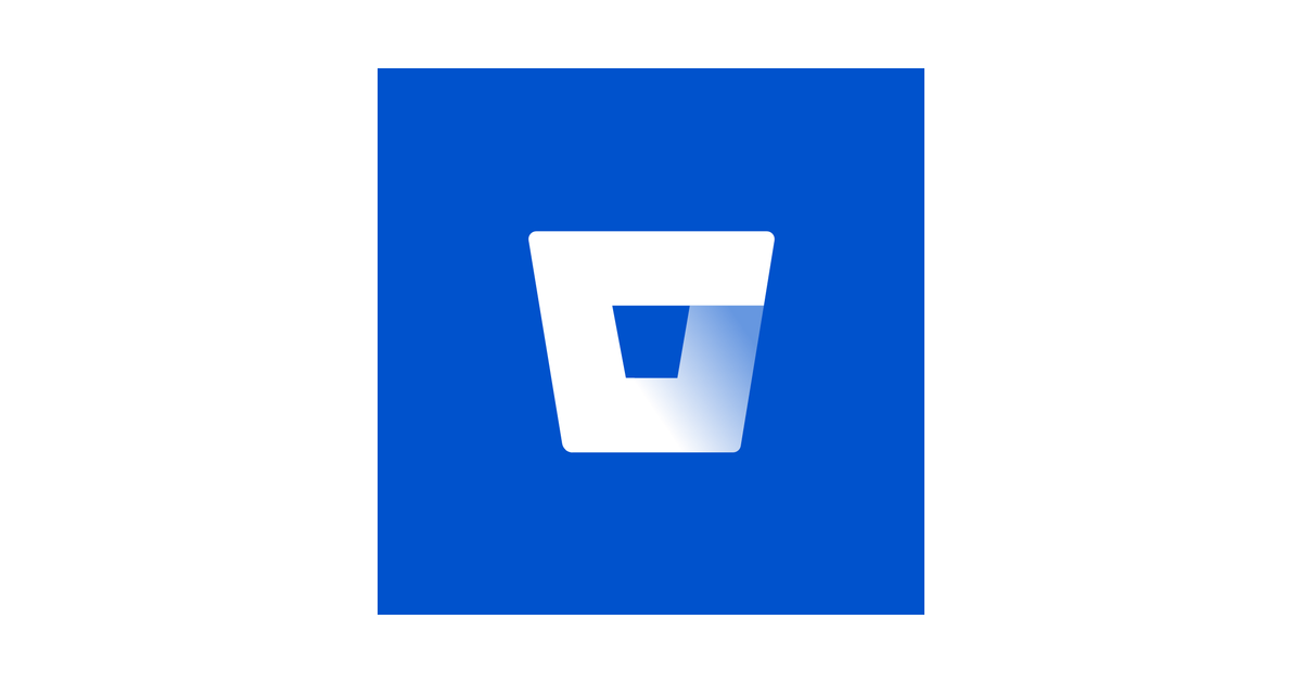 Bitbucket - Desktop App for Mac, Windows (PC) - WebCatalog