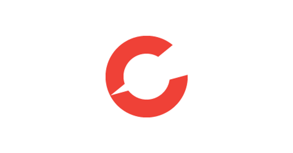 BitChute - Aplicación de escritorio para Mac, Windows (PC) - WebCatalog