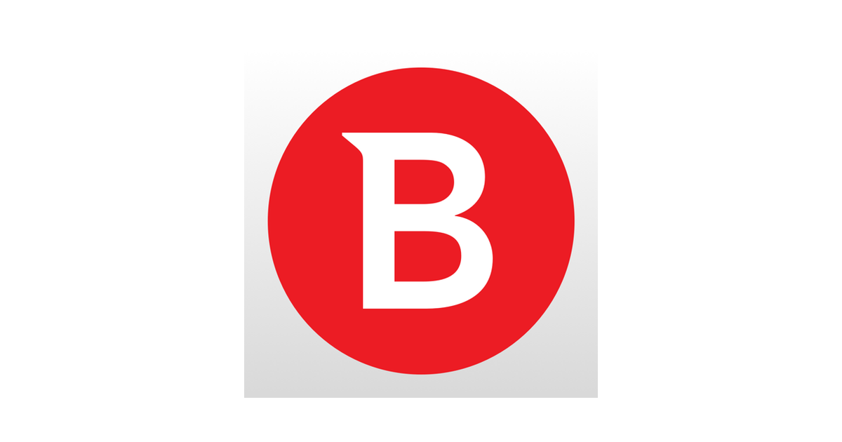 Bitdefender Central - Desktop App for Mac, Windows (PC), Linux - WebCatalog