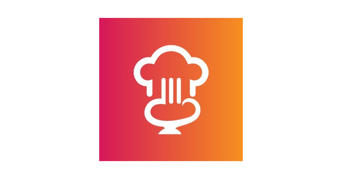 Bite Genie - Desktop App for Mac, Windows (PC) - WebCatalog