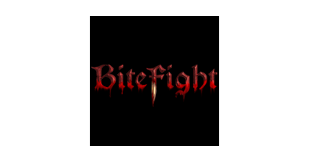 Bitefight - Game for Mac, Windows (PC) - WebCatalog