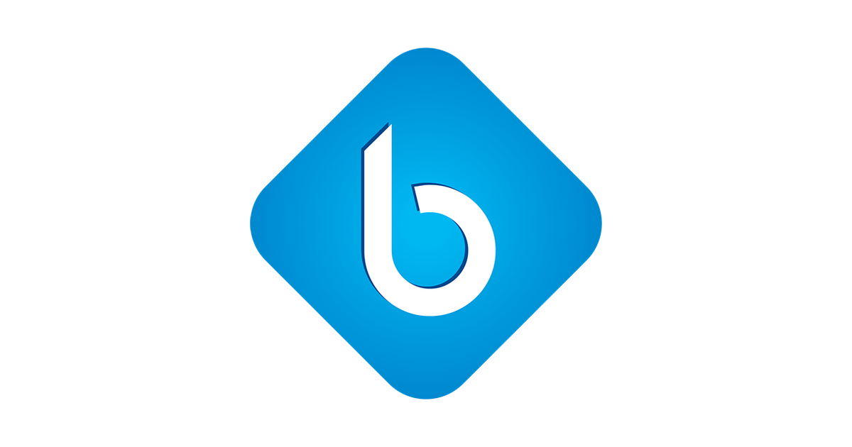 Bitenium Aplicaci贸n De Escritorio Para Mac Windows Pc Linux