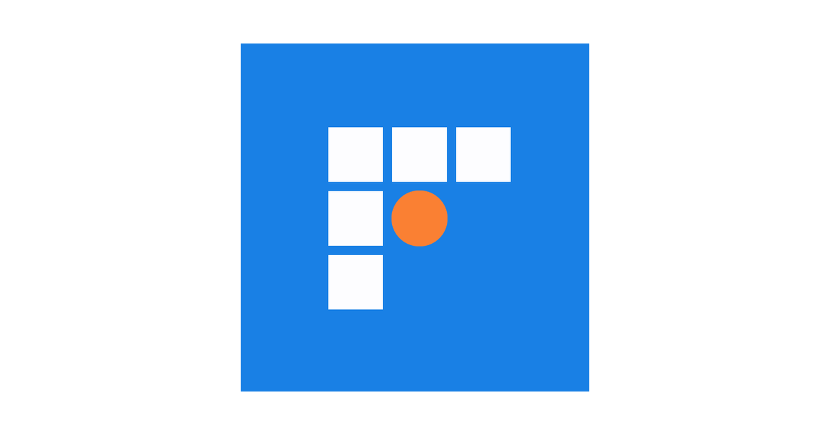 bitFlyer - Desktop App for Mac, Windows (PC) - WebCatalog