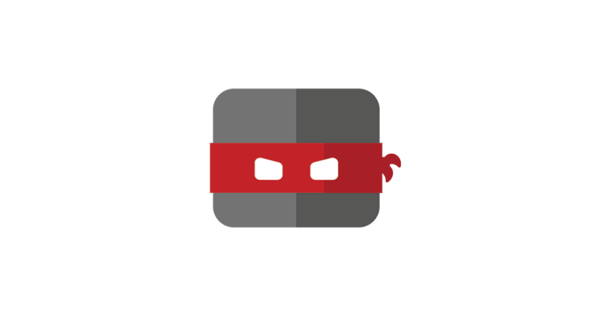 BitNinja - Desktop App for Mac, Windows (PC) - WebCatalog