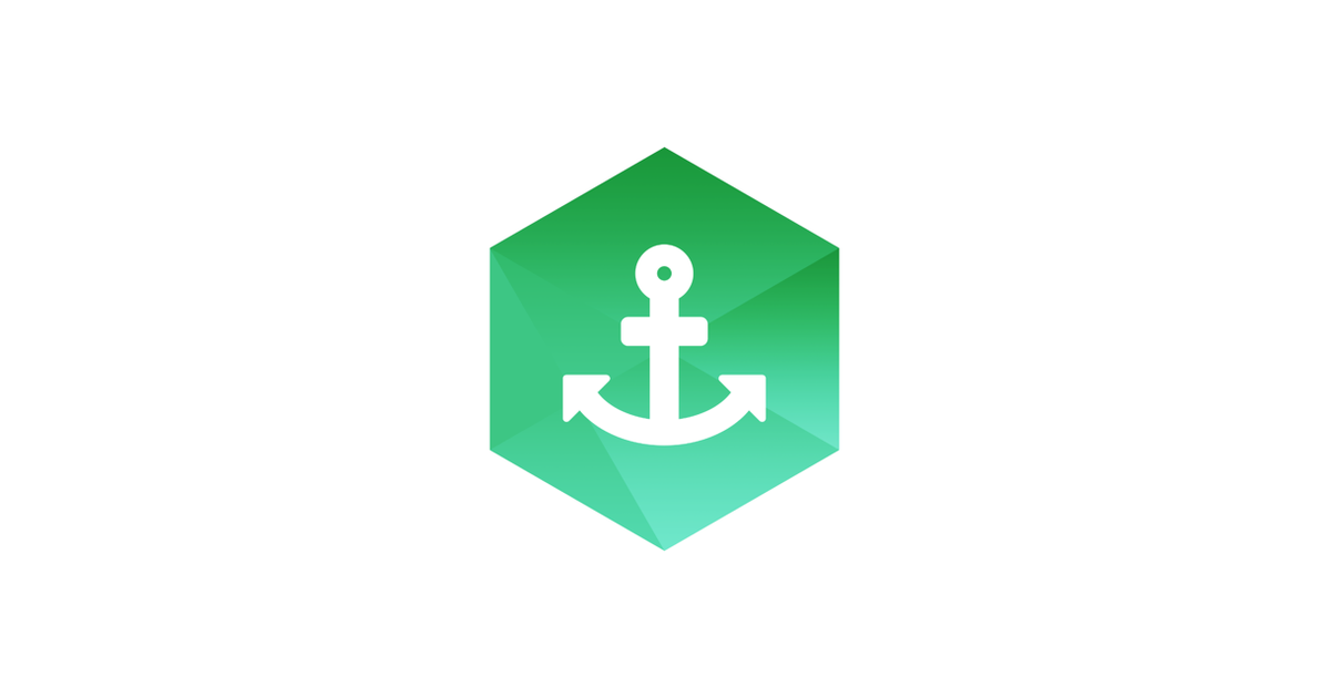 Bitport.io - Aplicación de escritorio para Mac, Windows (PC) - WebCatalog