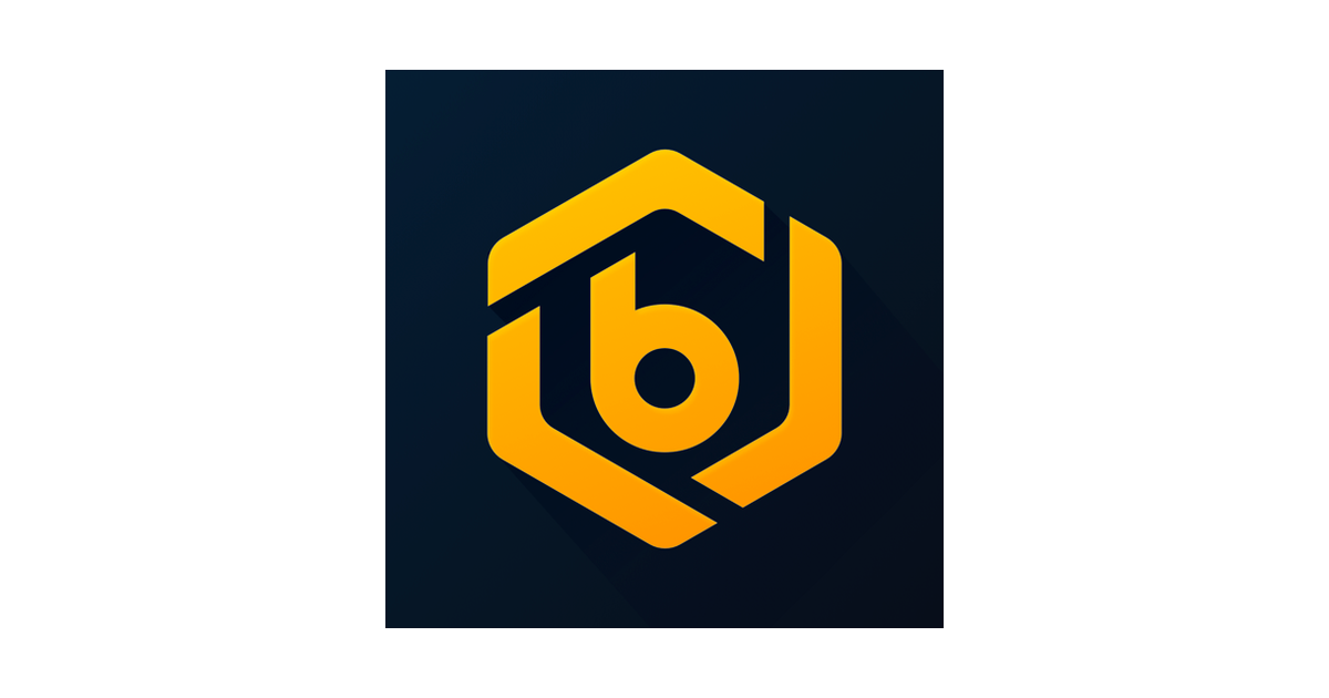 Bitrue - Desktop App for Mac, Windows (PC), Linux - WebCatalog