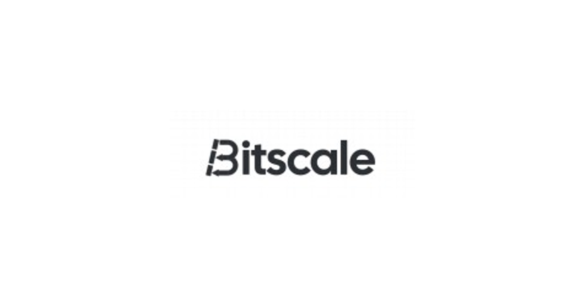 BitScale - Desktop App for Mac, Windows (PC) - WebCatalog