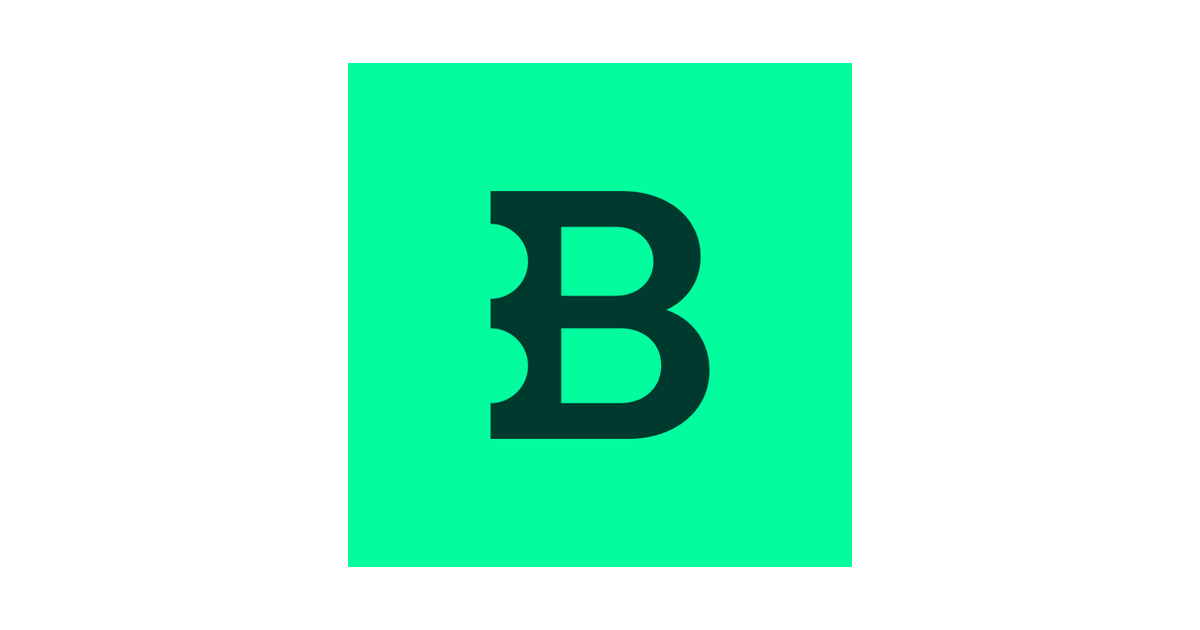 Bitstamp - Desktop App for Mac, Windows (PC), Linux - WebCatalog