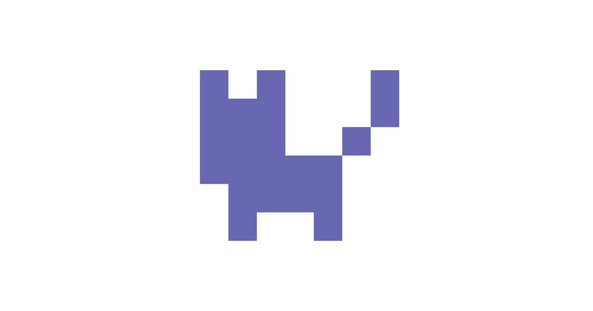 Bitsy - Desktop App for Mac, Windows (PC) - WebCatalog